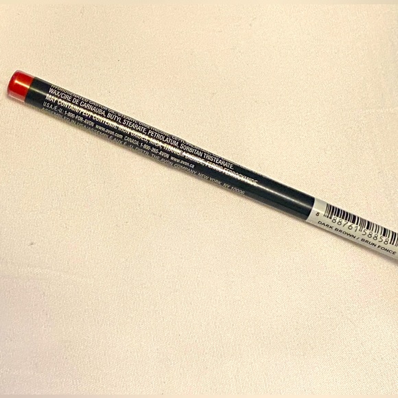 fmg | Makeup | Brow Liner | Poshmark